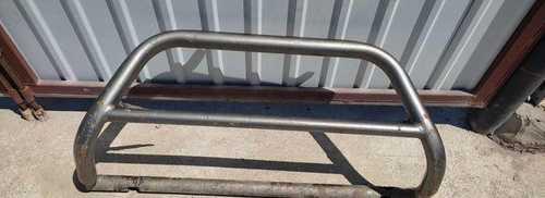 Кенгурятник Ваз 2108-9-99