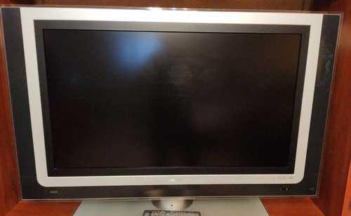 Телевизор Philips 42pf9730