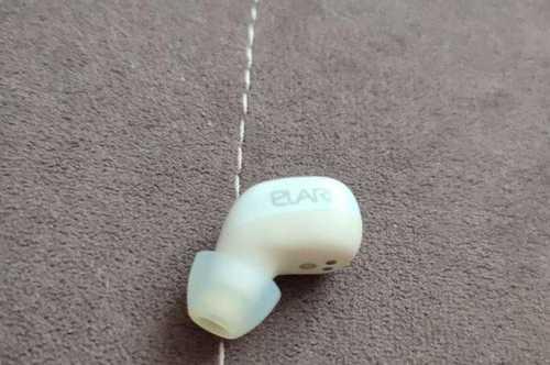 Правый наушник Elari eardrops