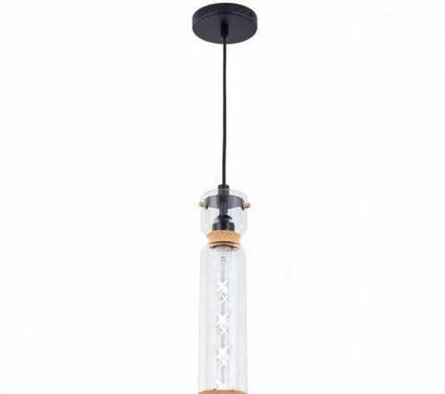 CL450213 Подвесной светильник Citilux Эдисон