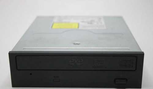 DVD-RW Pioneer DVR-110DBK