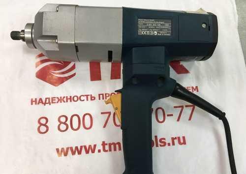 Миксер Bosch GRW 11E