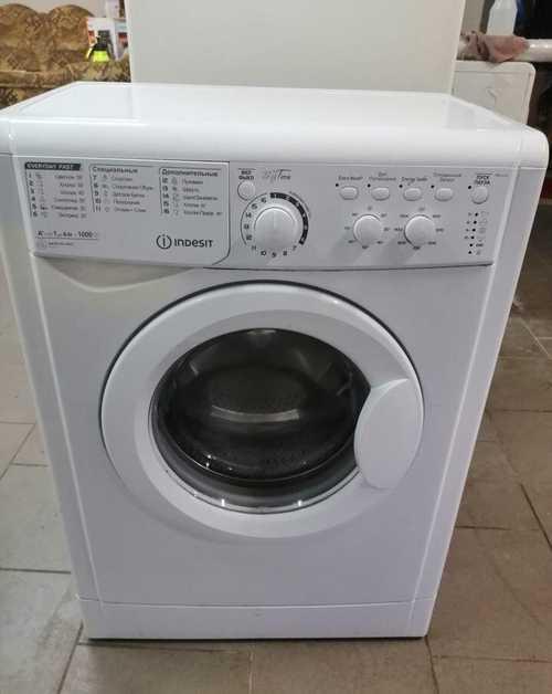 Стиральная машина Indesit EWUC 4105. Стиральная машина узкая Indesit EWUC 4105 CIS. Плата управления для стиралки Indesit EWUC 4105. Indesit EWUC 4105 чертеж.