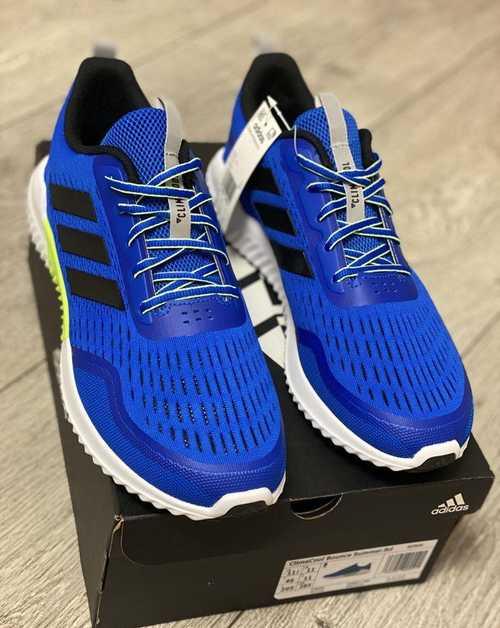 Adidas climacool Оригинал