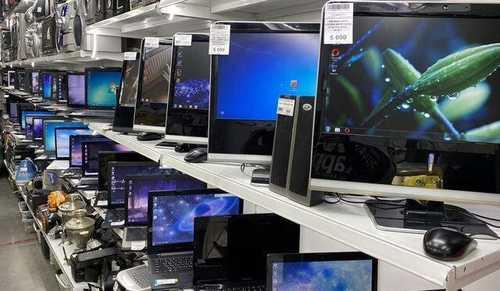 Z Ноутбук Игровой, Офисный.HP;Asus;Lenovo;Samsung;