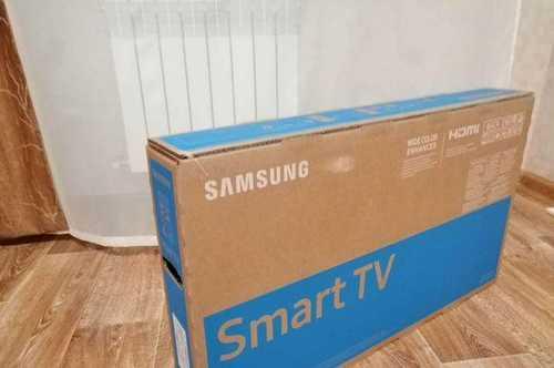 Телевизор Samsung BE32R-B