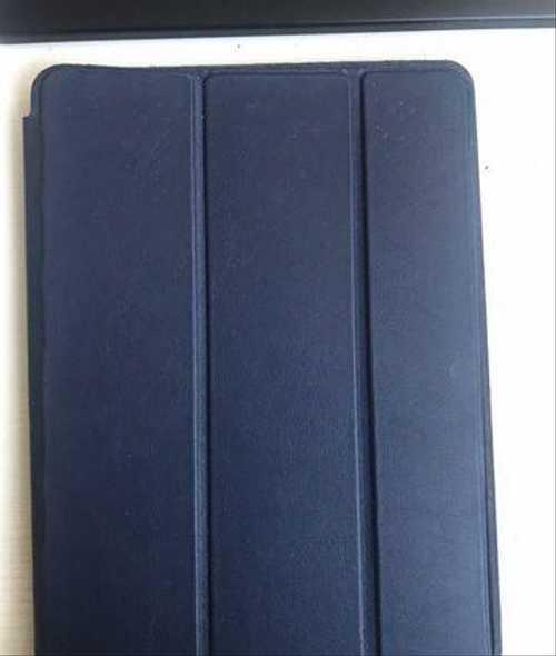 Чехол для iPad 2018/2019