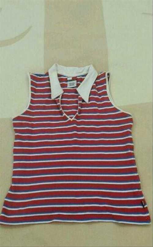 Топ Tommy Hilfiger. Размер 42