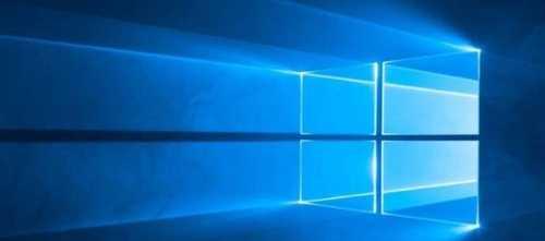 Windows 10 home