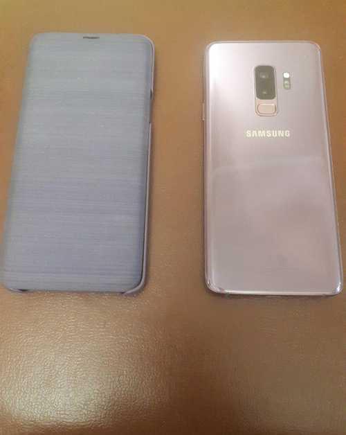 Телефон SAMSUNG galaxi