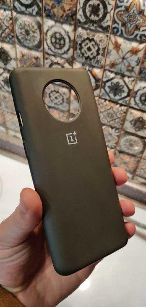 Чехол OnePlus 7T