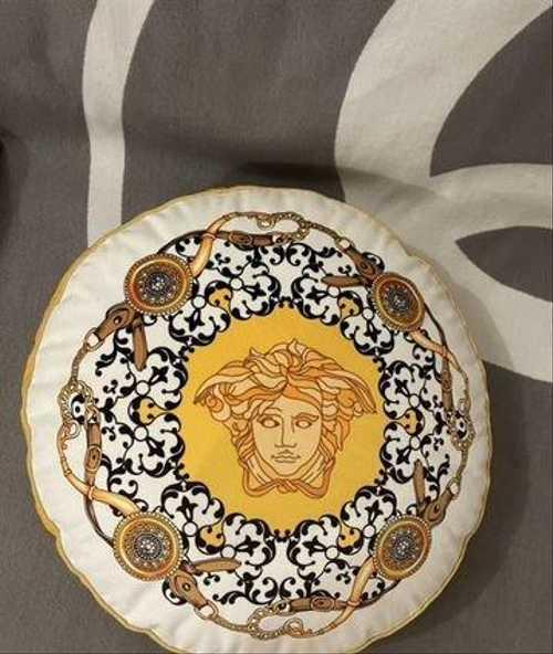 Декоративная подушка Versace home