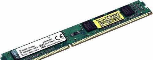 Память DDR3 4-8-16Gb, DDR4, всякая другая