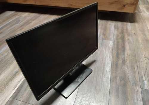 Монитор BenQ GW2470HL 23.8"