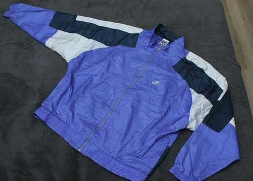 Nike international vintage 80s 90s оригинал