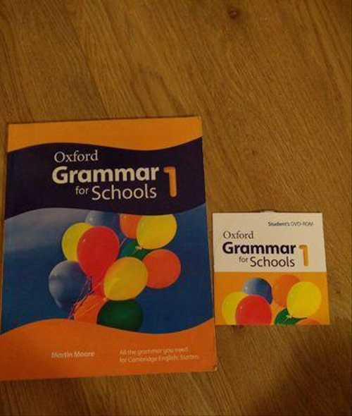 Oxford grammar for schools 2. Oxford Grammar for Schools. Oxford Grammar for Schools 1. Оксфордский учебник грамматики.