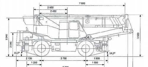 Продам ремонтную инструкцию komatsu lw250, kobelko