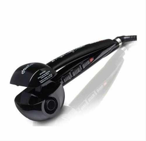 Стайлер Babyliss Pro Stylist tools BAB2665U