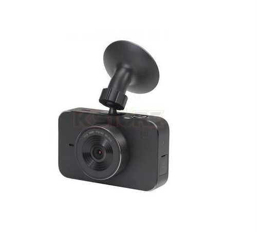Видеорегистратор Xiaomi (Mi) Mijia Car DVR Camera