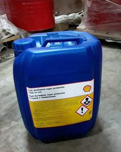 Super antifreeze. Антифриз Shell super Protection. Антифриз Шелл синий. Антифриз KYK синий 20л. Антифриз super Protection g11 готовый 4 кг, зеленый.