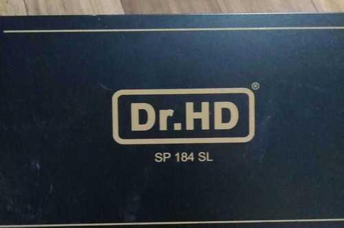 Hdmi сплиттер 8 портовый Dr.HD SP 184 SL