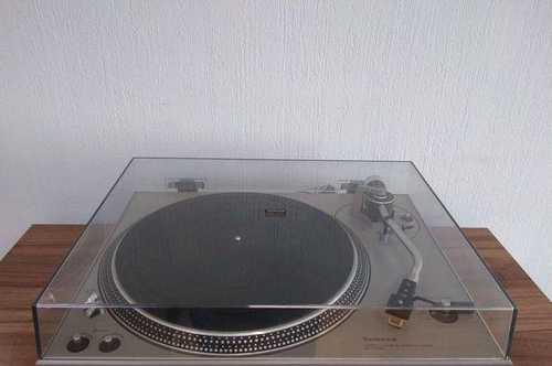 Technics sl-1500