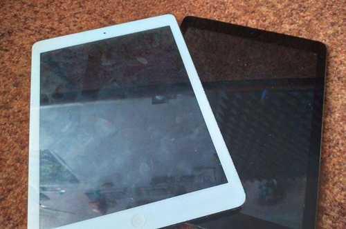 iPad air 1475 планшеты