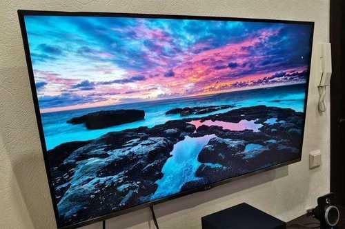 Телевизор lg 42lb673v есть ли блютуз