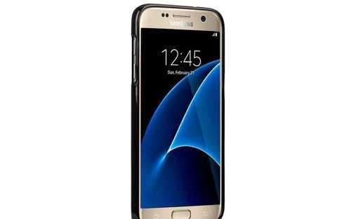 Дисплей Samsung Galaxy S7 (Ремонт/Замена)
