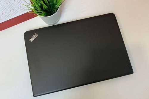 Ноутбук Lenovo 15.6“ на AMD A10 /1Tb /8Gb