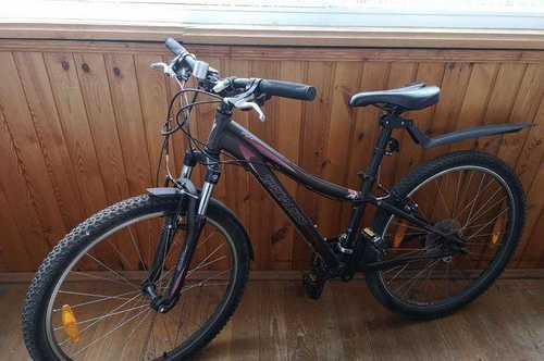 Велосипед Specialized myka en14766
