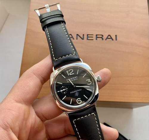 Panerai Radiomir PAM00754 (2021)