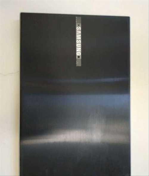 Крышка и рамка матрицы Samsung