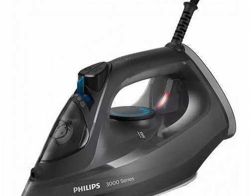 Утюг philips DST3041/80