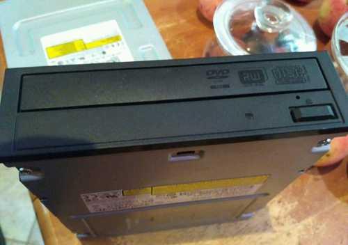 DVD приводы Sony Optiarc dvdrw, Toshiba,SAMSUNG