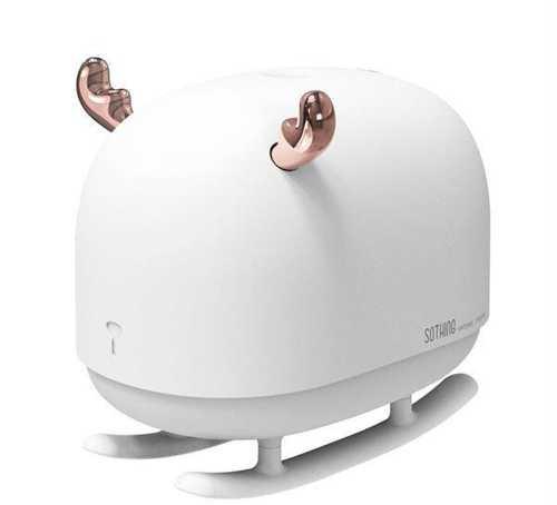 Увлажнитель воздуха Xiaomi Sothing Deer Humidifier