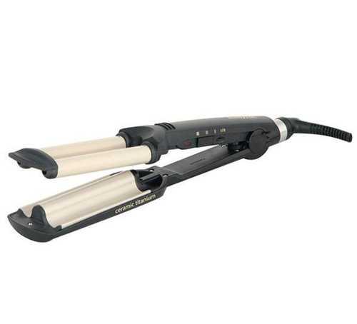 Плойка Babyliss C260E