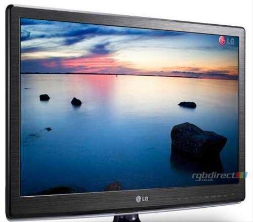 32" Телевизор LG 32LS3500 LED