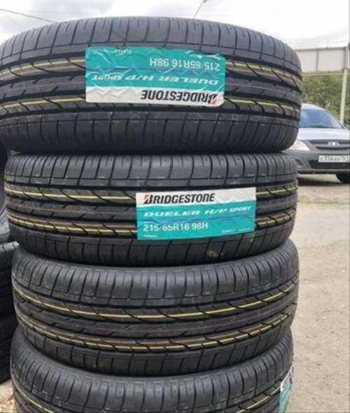 Sport 215. Bridgestone Dueler 215/65 r16. Bridgestone Dueler h/p Sport 215/65 r16 98v. Bridgestone Dueler h/p Sport 215/65 r16. 215/65 R16 98v Dueler h/p Sport.