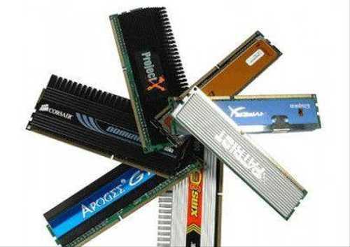 DDR4 DDR3 DDR2 dimm sodimm