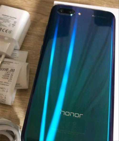 Honor x7a 6 128 гб. Хонор 10 премиум 128. Хонор 10 премиум. Honor 10 Premium. Honor x8b 128 ГБ серебристый Wty vehjv.