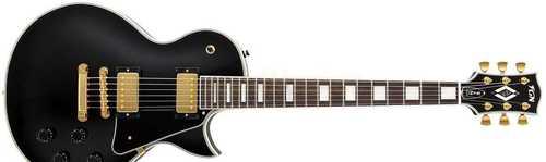 Электрогитара Fujigen Les Paul