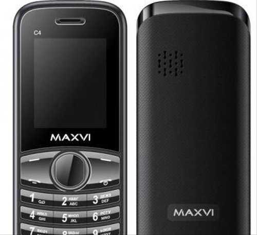 4 dual sim. Максви х11. Maxvi k32 Black Duos. Maxvi b100ds Black. Maxvi c16n.