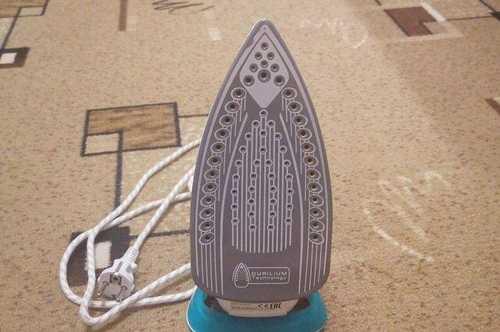 Утюг бу Tefal