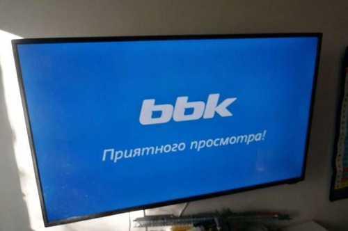 Телевизор bbk 42lex. BBK 42. Телевизор BBK 42. BBK 42lex белый. Телевизор BBK 42lex-7143/fts2c.