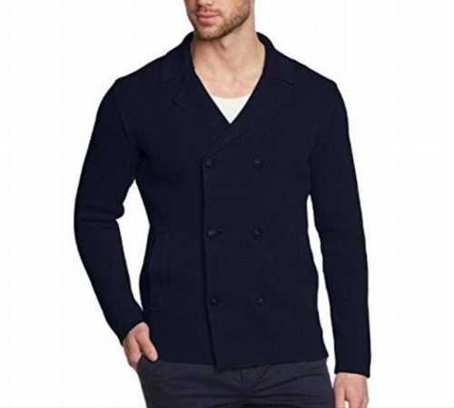 Кардиган Marc O'Polo Men's Long Sleeve Cardigan