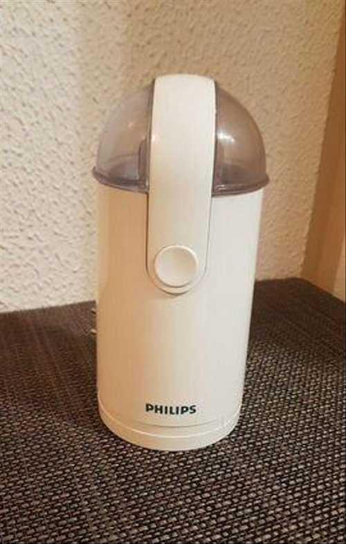 Компактная кофемолка Филипс 1957. Привод кофемолка Philips ep5444. Philips кофемолка электрическая.