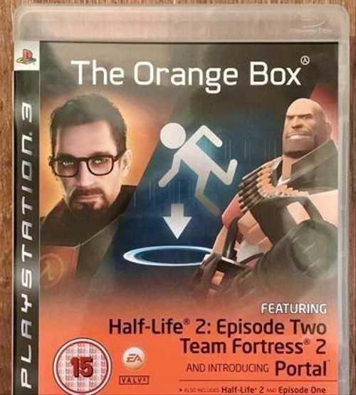 half-life-2-the-orange-box-ps3-festima-ru