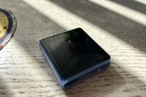 Плеер Fiio m5