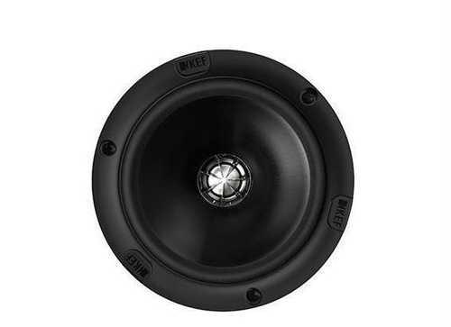 Акустика встраиваемая KEF Ci130QRfl Flush MT 5.25